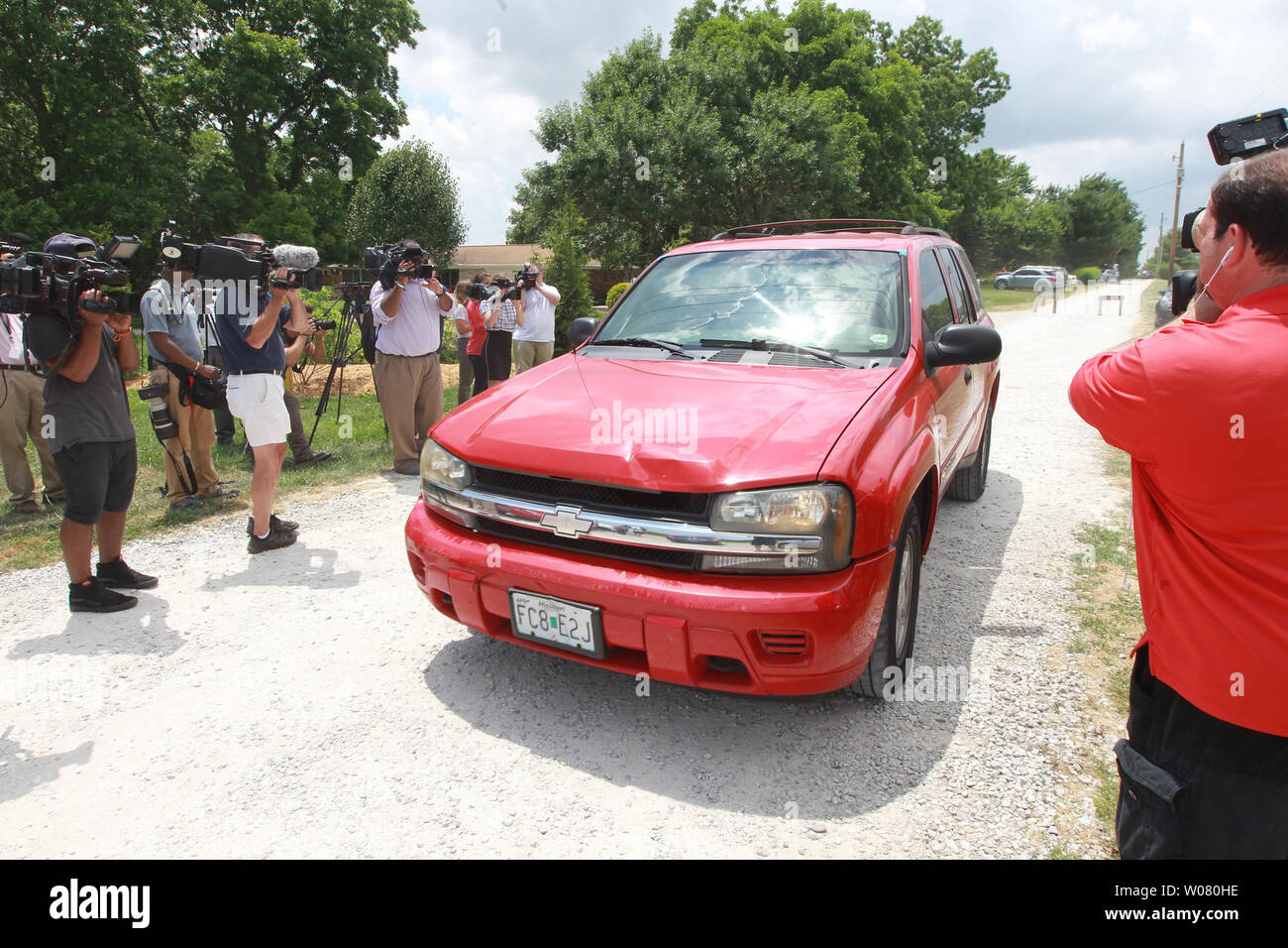 James hodgkinson hi-res stock photography and images - Alamy