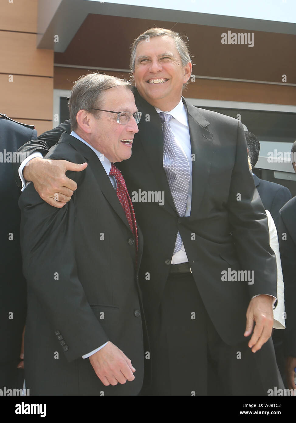 David farr hi-res stock photography and images - Alamy