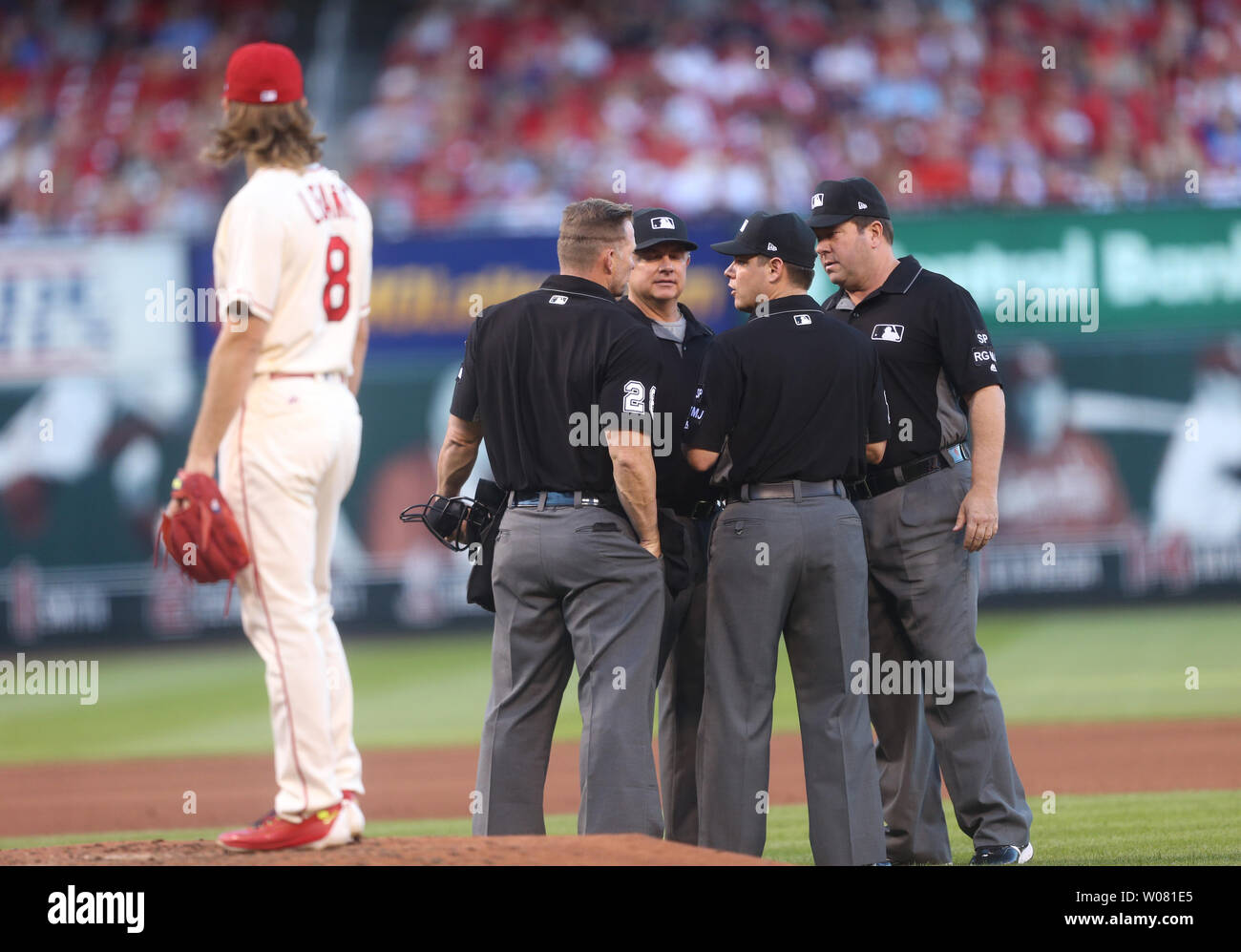 J leake hi-res stock photography and images - Alamy