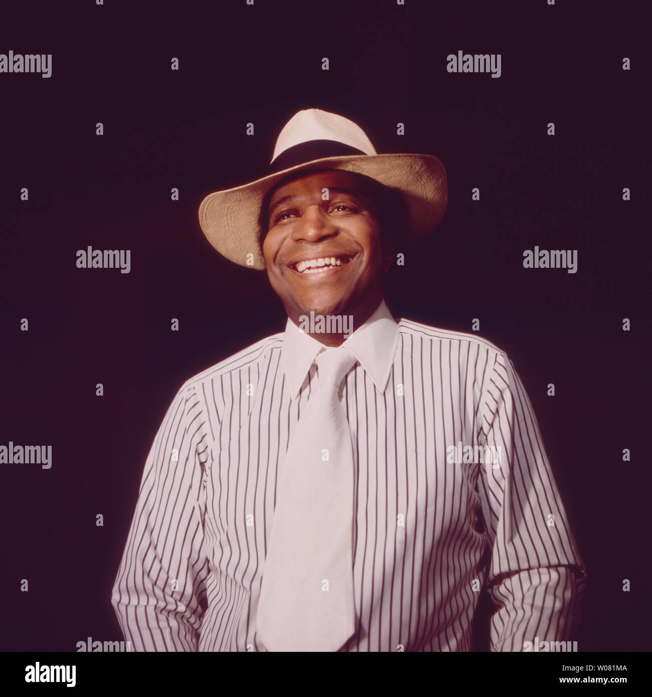 Tango Tango, Musiksendung, Deutschland ca. 1976, Mitwirkende: Roberto ...