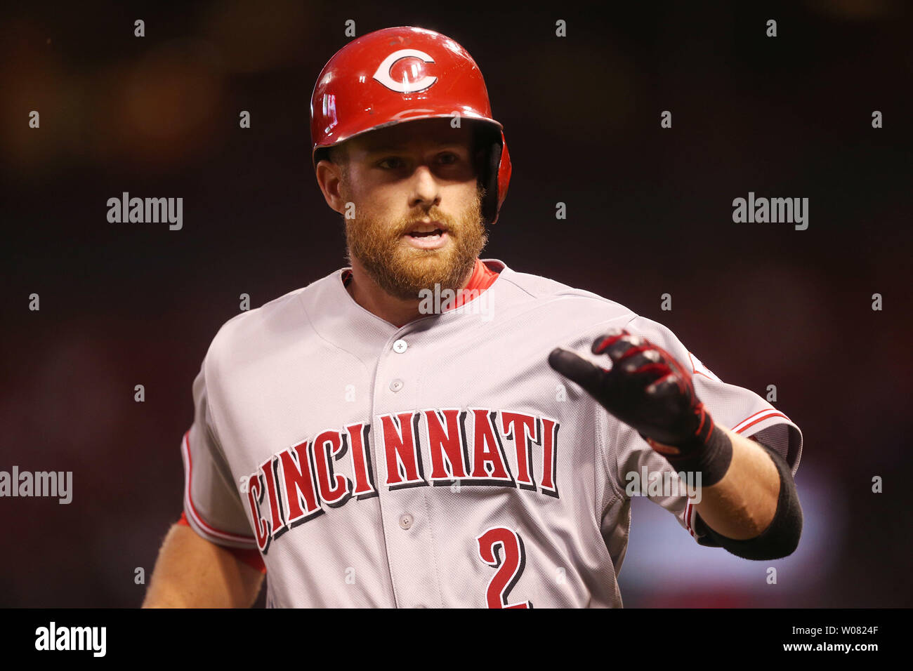 Cozart hi-res stock photography and images - Alamy