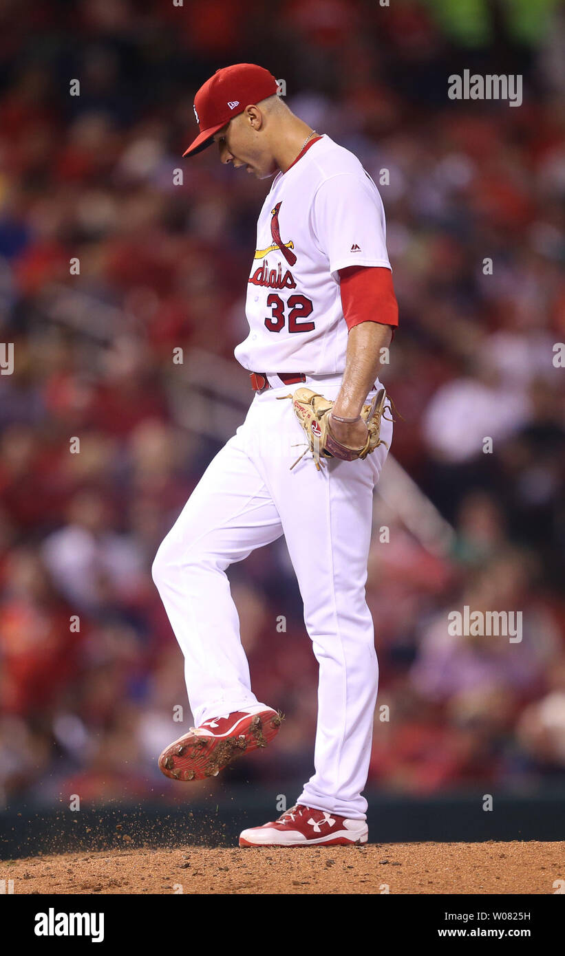 Tyler flaherty hi-res stock photography and images - Alamy