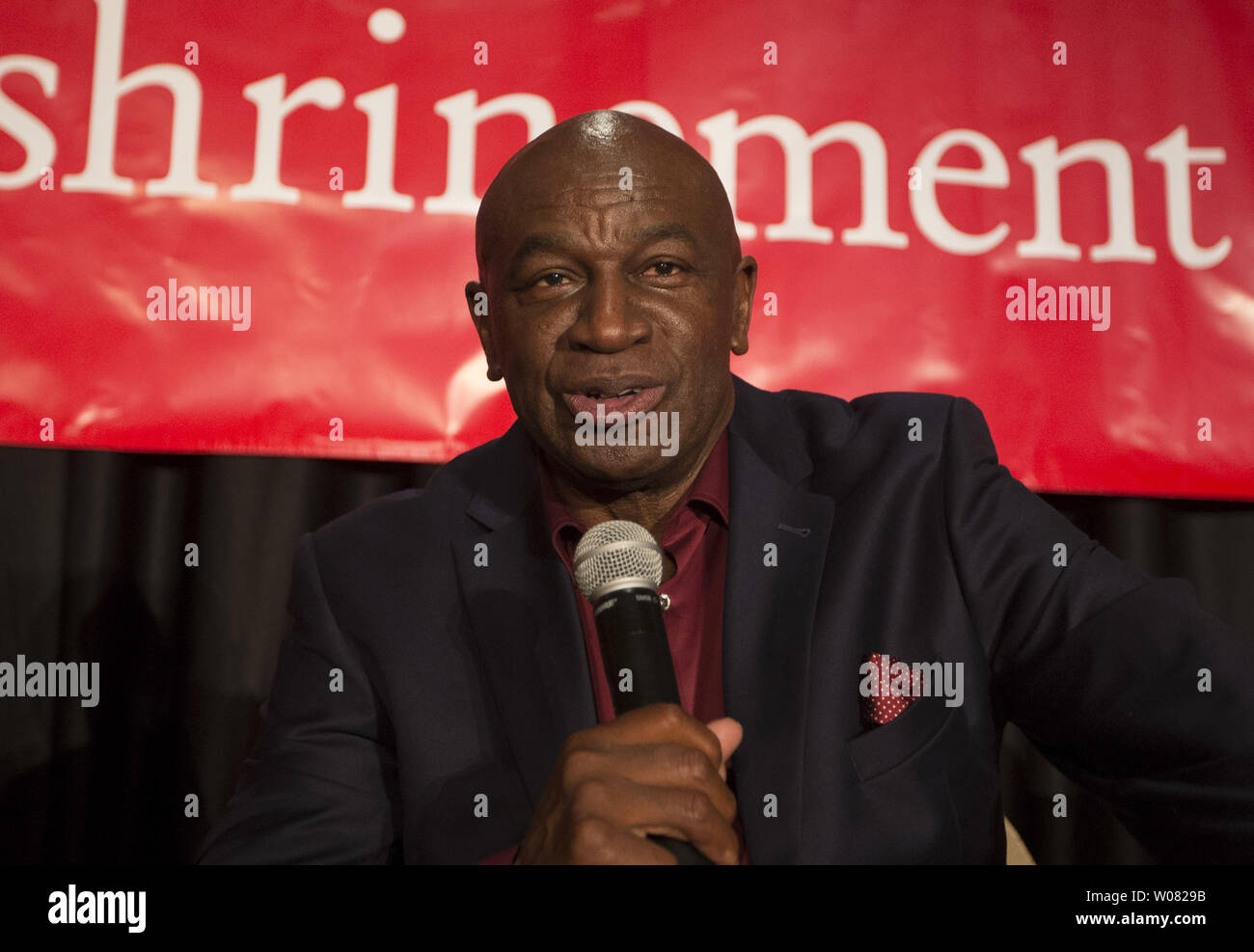 St louis football cardinals hi-res stock photography and images - Alamy