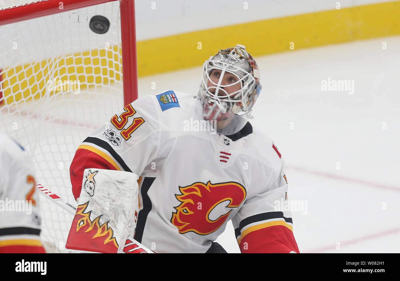 Eddie lack hi-res stock photography and images - Alamy