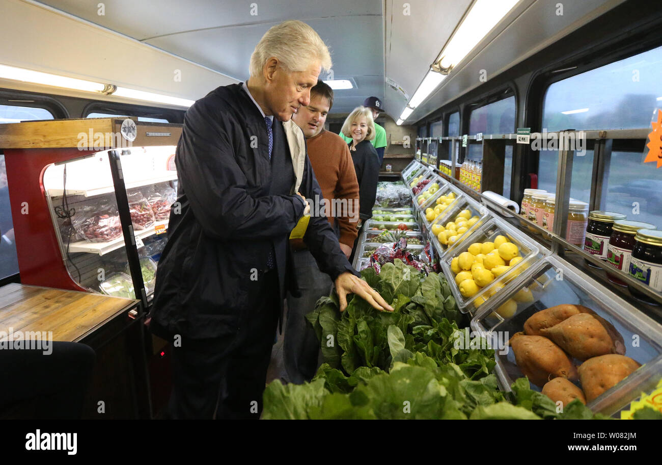 Bus turned hi-res stock photography and images - Alamy