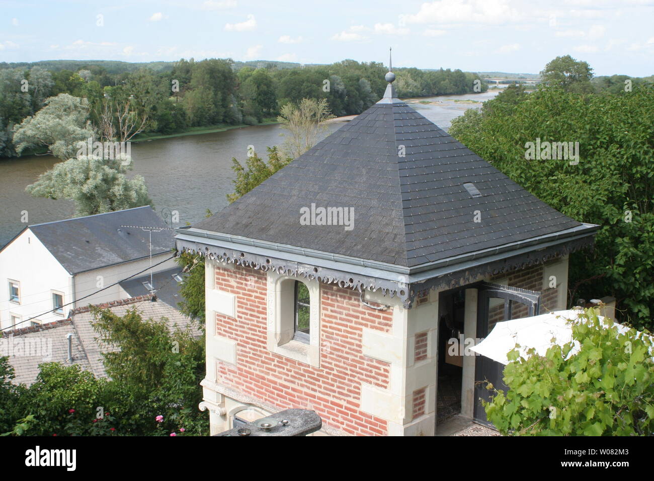 Mignardise hi-res stock photography and images - Alamy