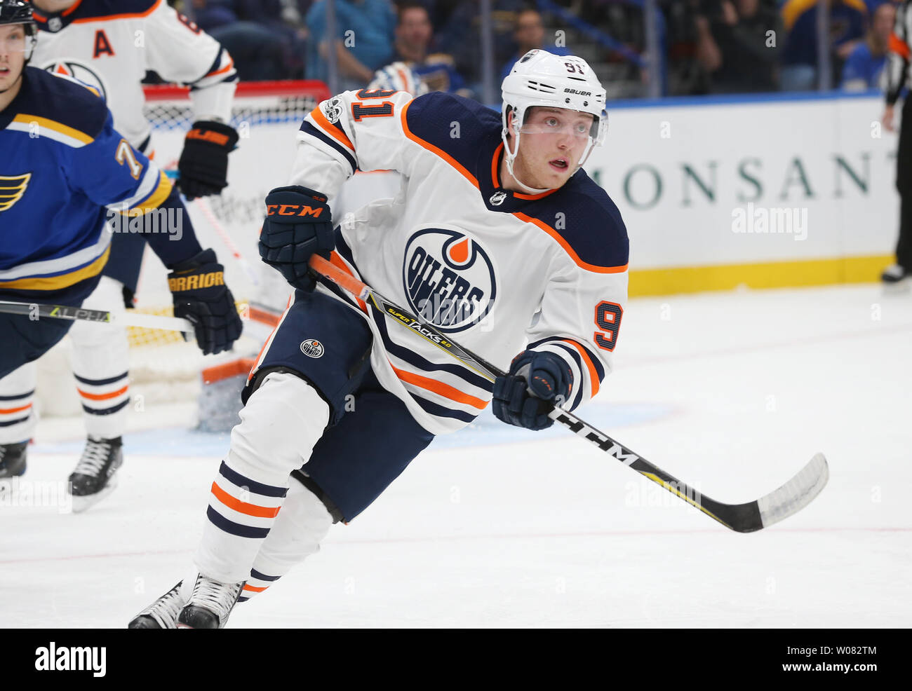 Drake caggiula hi-res stock photography and images - Alamy