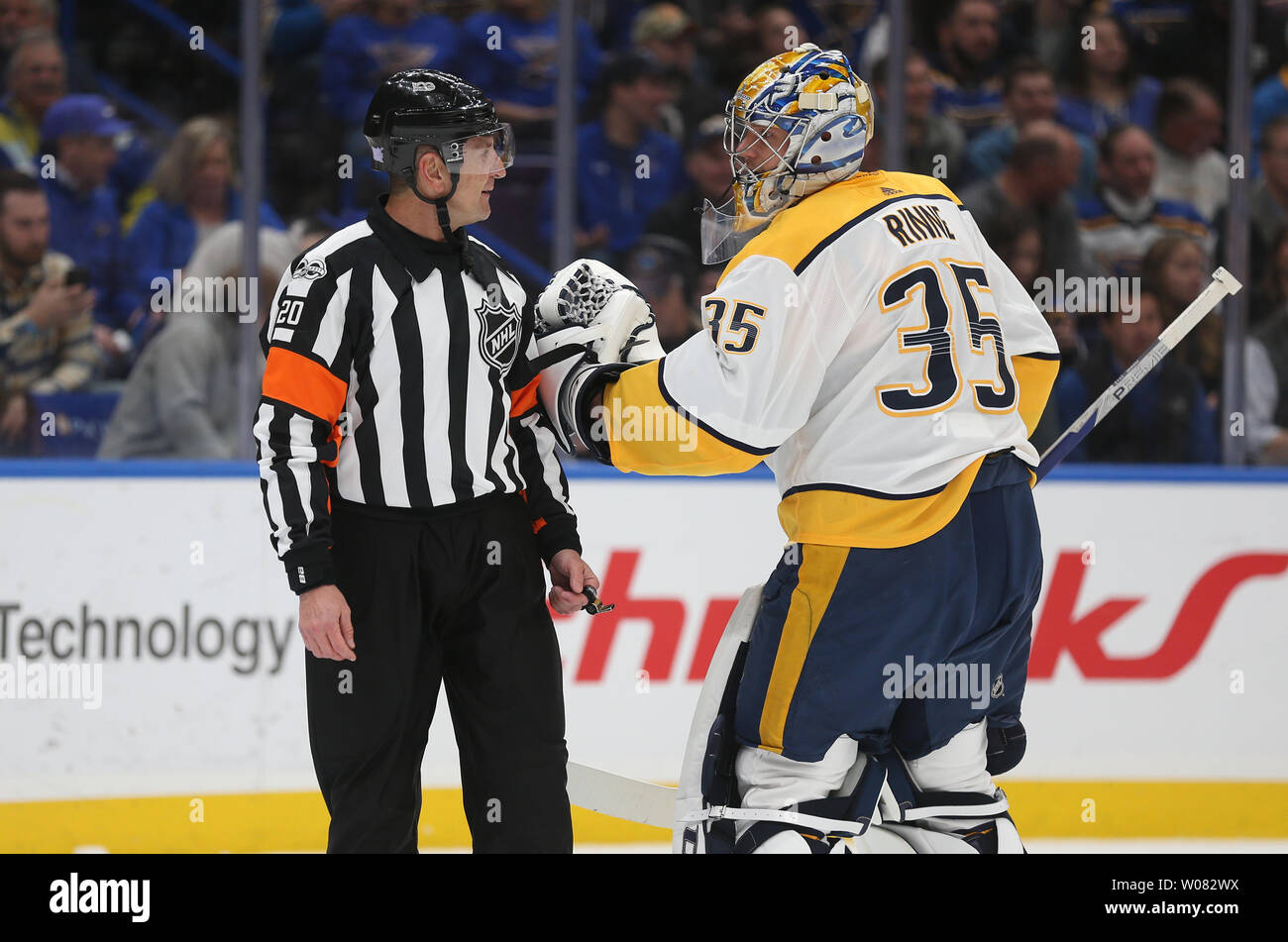 Tim peel hi-res stock photography and images - Alamy