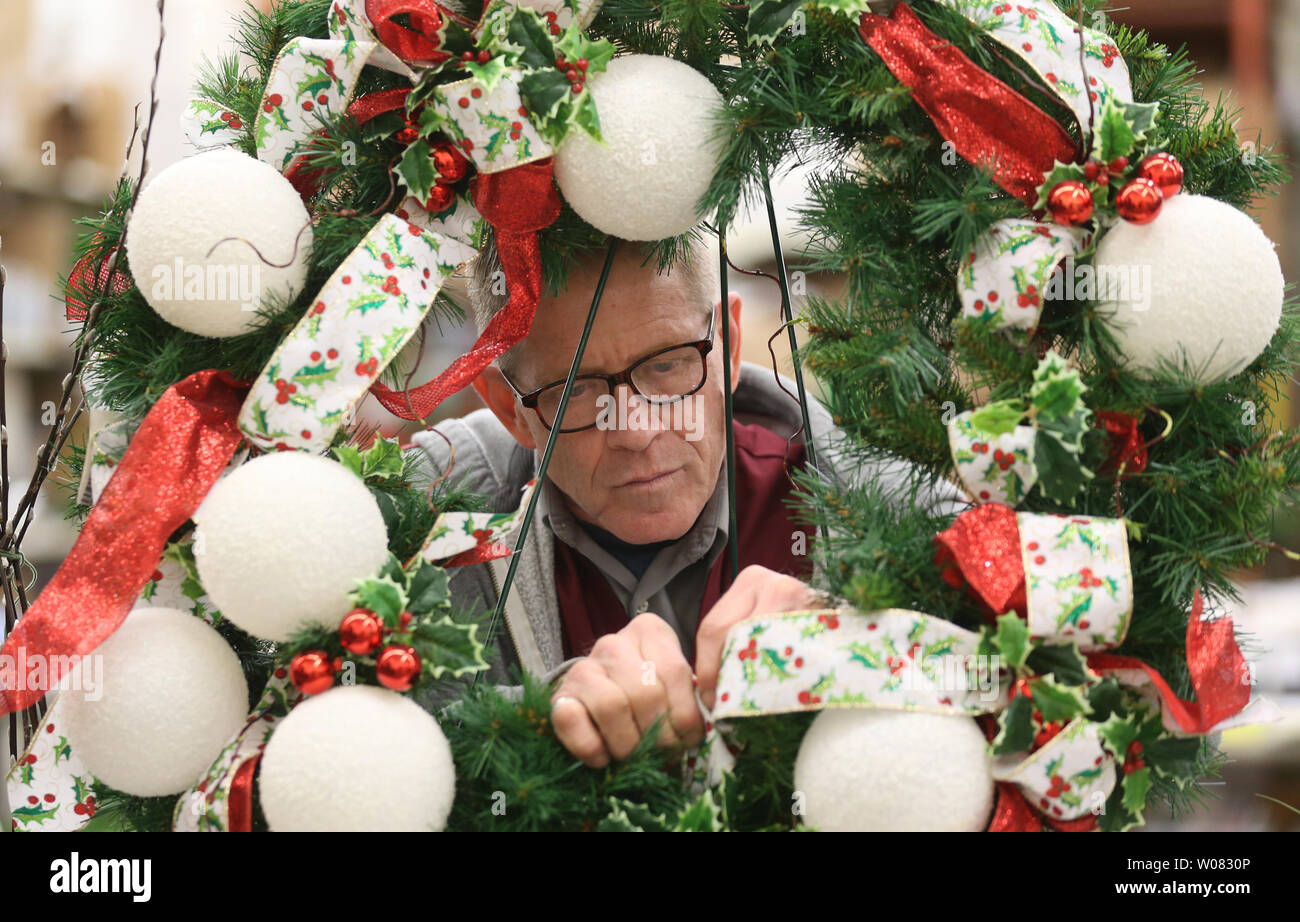 Hepper hi-res stock photography and images - Alamy