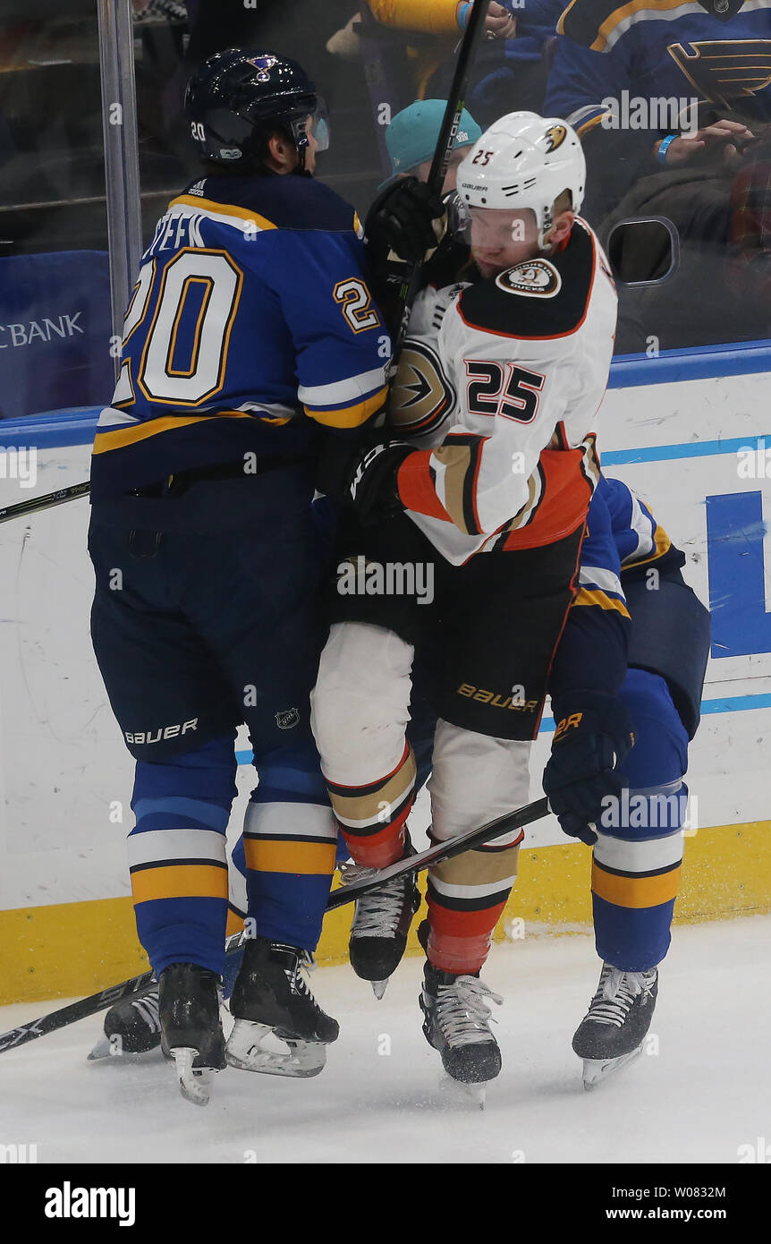 Robert steen hi-res stock photography and images - Alamy