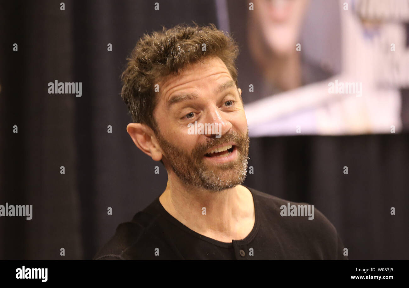 Franklin mott hi-res stock photography and images - Alamy