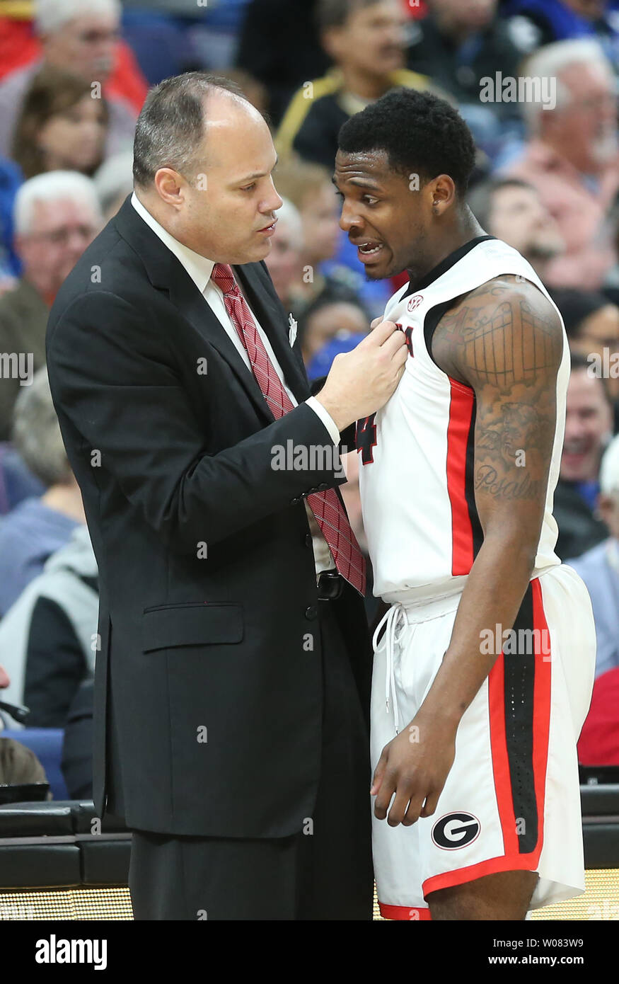 Mark fox hi-res stock photography and images - Alamy