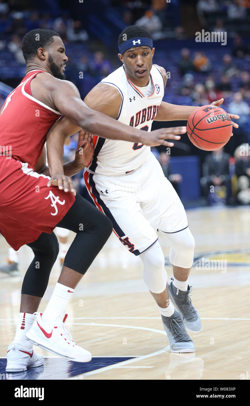 Daniel giddens hi-res stock photography and images - Alamy