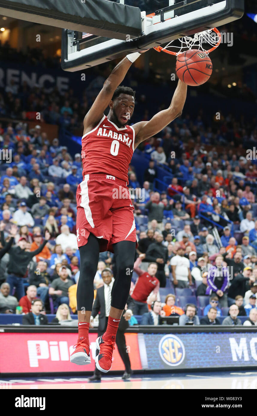 Donta hall hi-res stock photography and images - Alamy