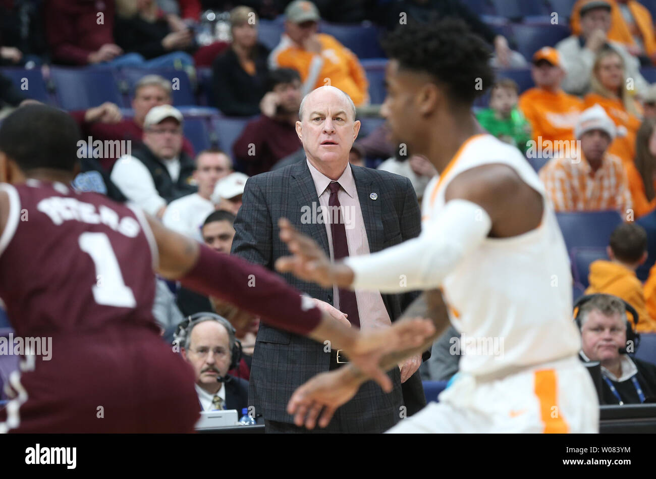 Mississippi st basketball hi-res stock photography and images - Alamy