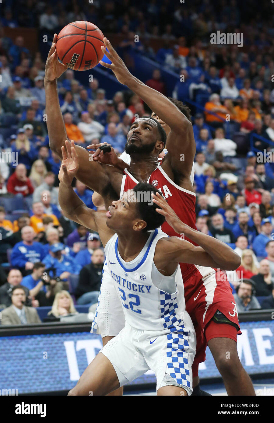 Daniel giddens hi-res stock photography and images - Alamy