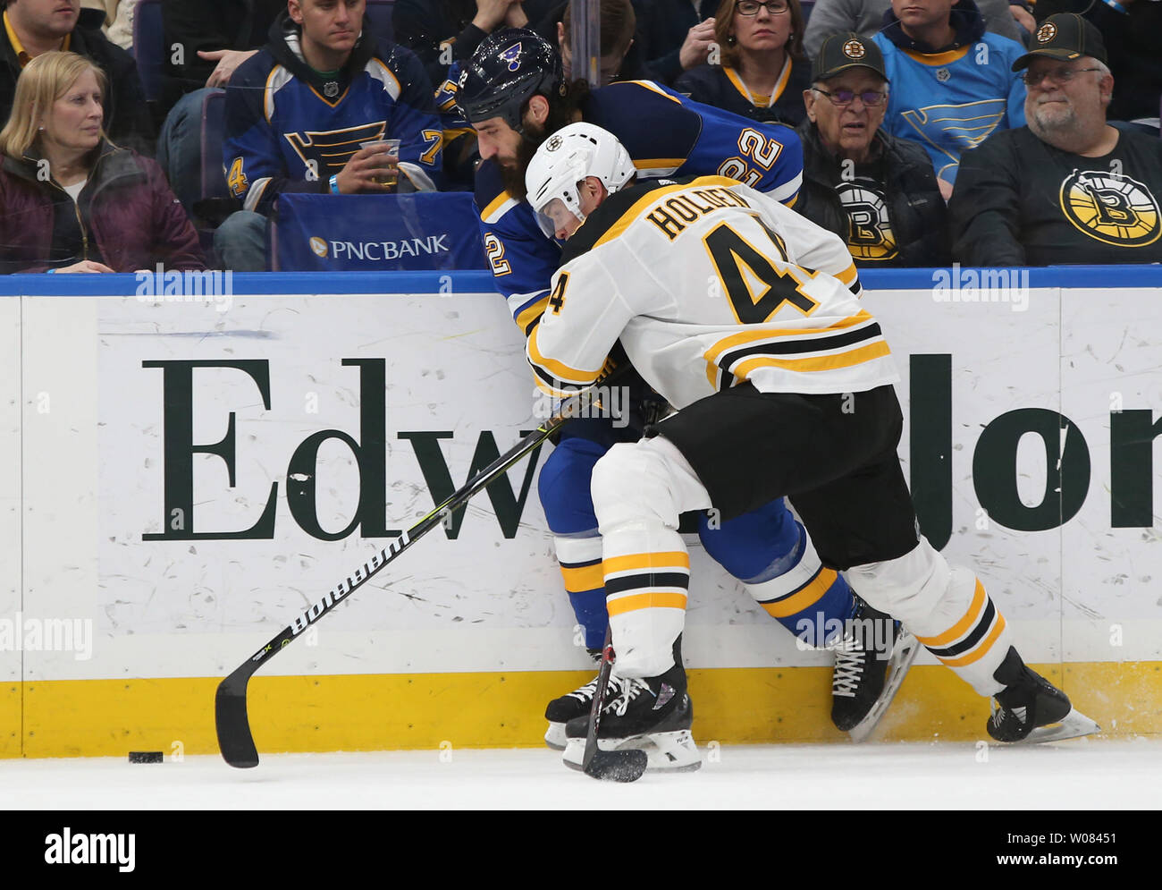 Chris thorburn hi-res stock photography and images - Alamy