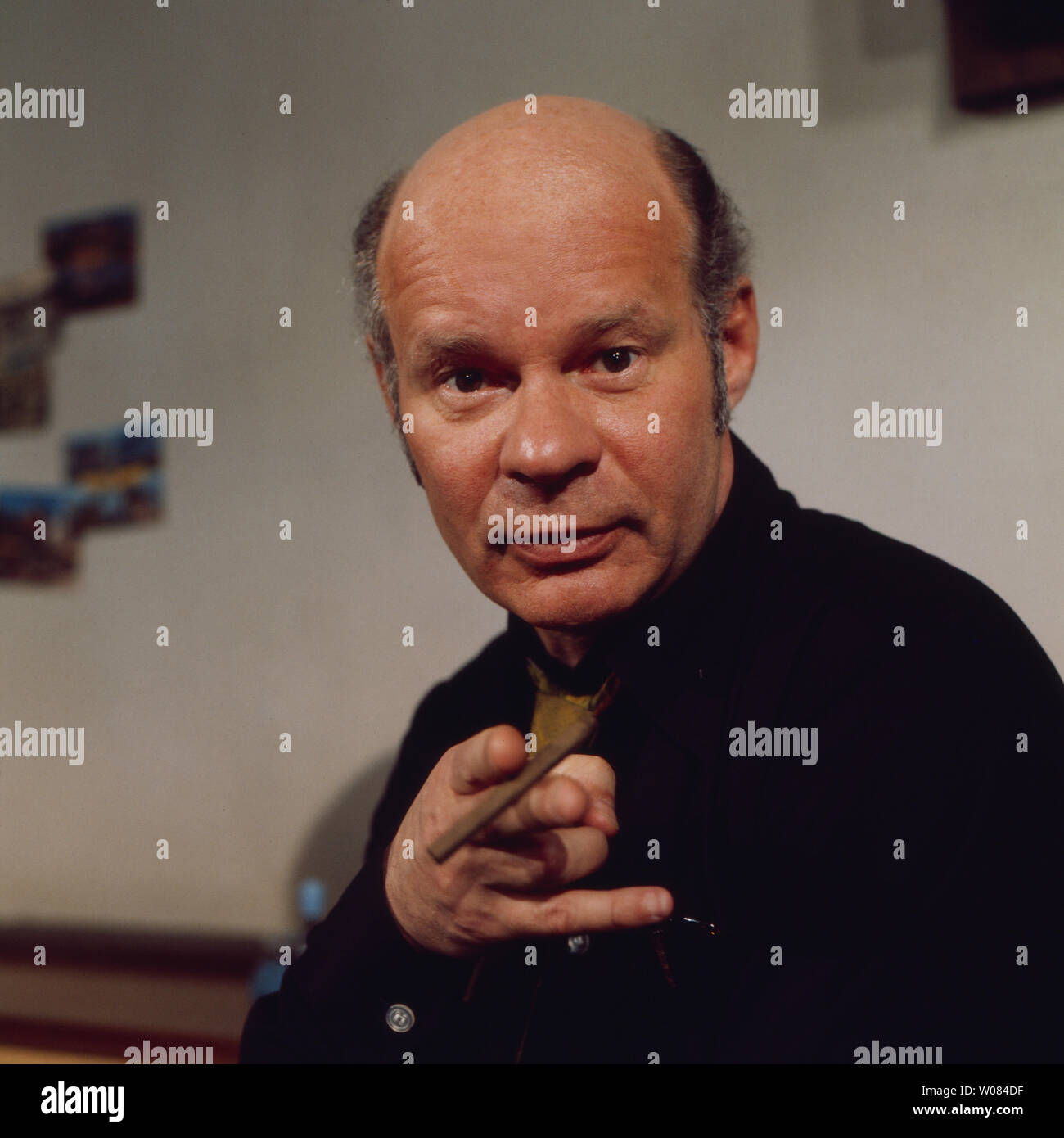 Ralf wolter hi-res stock photography and images - Alamy