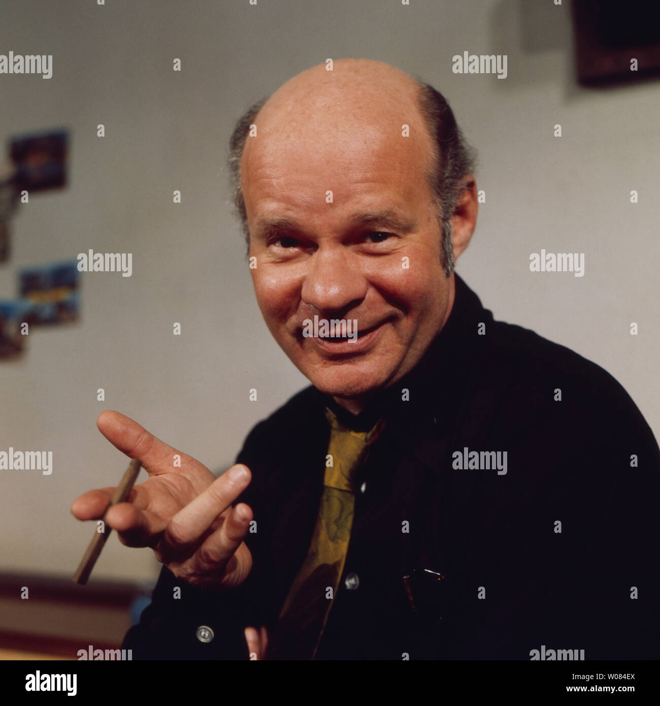 Ralf wolter hi-res stock photography and images - Alamy