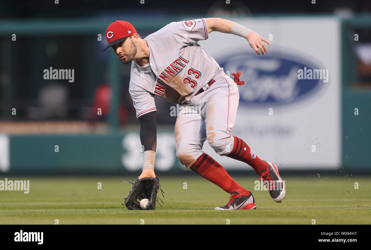 Jessie winker hi-res stock photography and images - Alamy