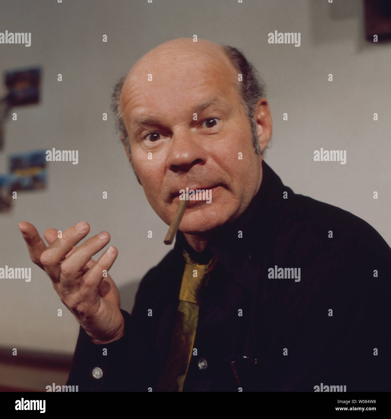 Ralf wolter hi-res stock photography and images - Alamy