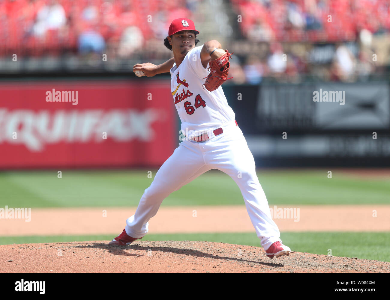 Twins sam hi-res stock photography and images - Alamy