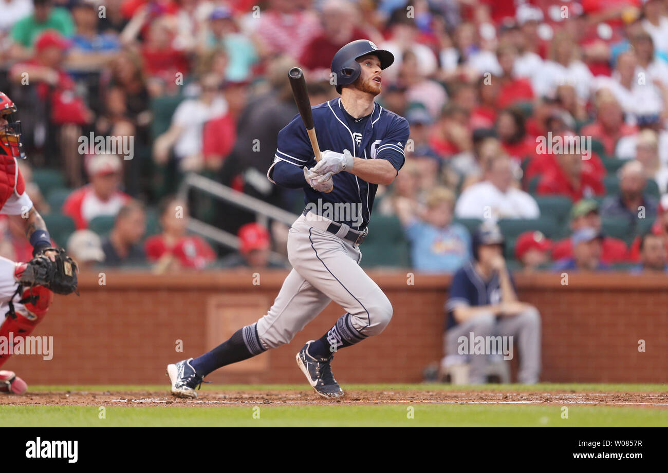 Louis spangenberg hi-res stock photography and images - Alamy