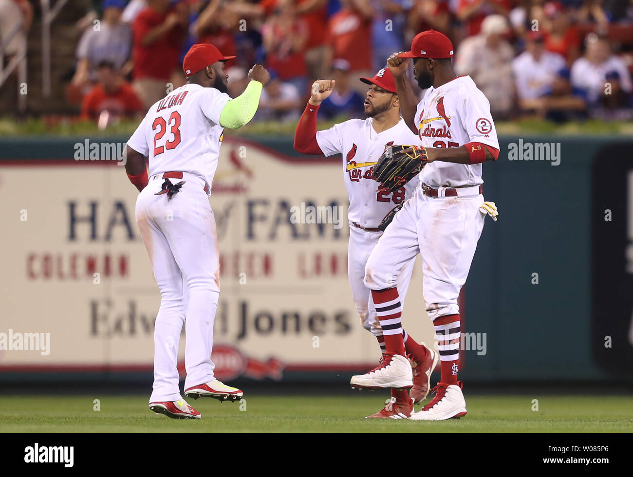 Tommy fowler hi-res stock photography and images - Alamy