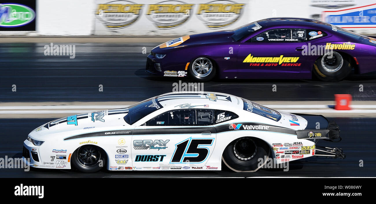 Pro stock hi-res stock photography and images - Alamy