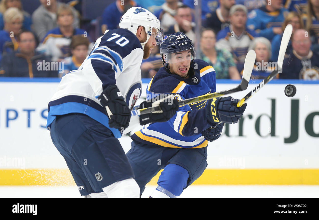 Jordan kyrou hi-res stock photography and images - Alamy