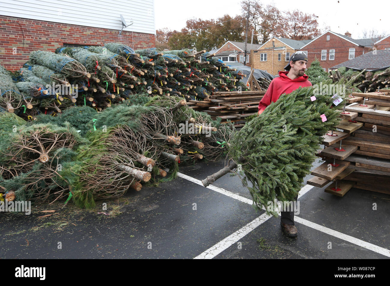 The great recession 2007 hi-res stock photography and images - Alamy