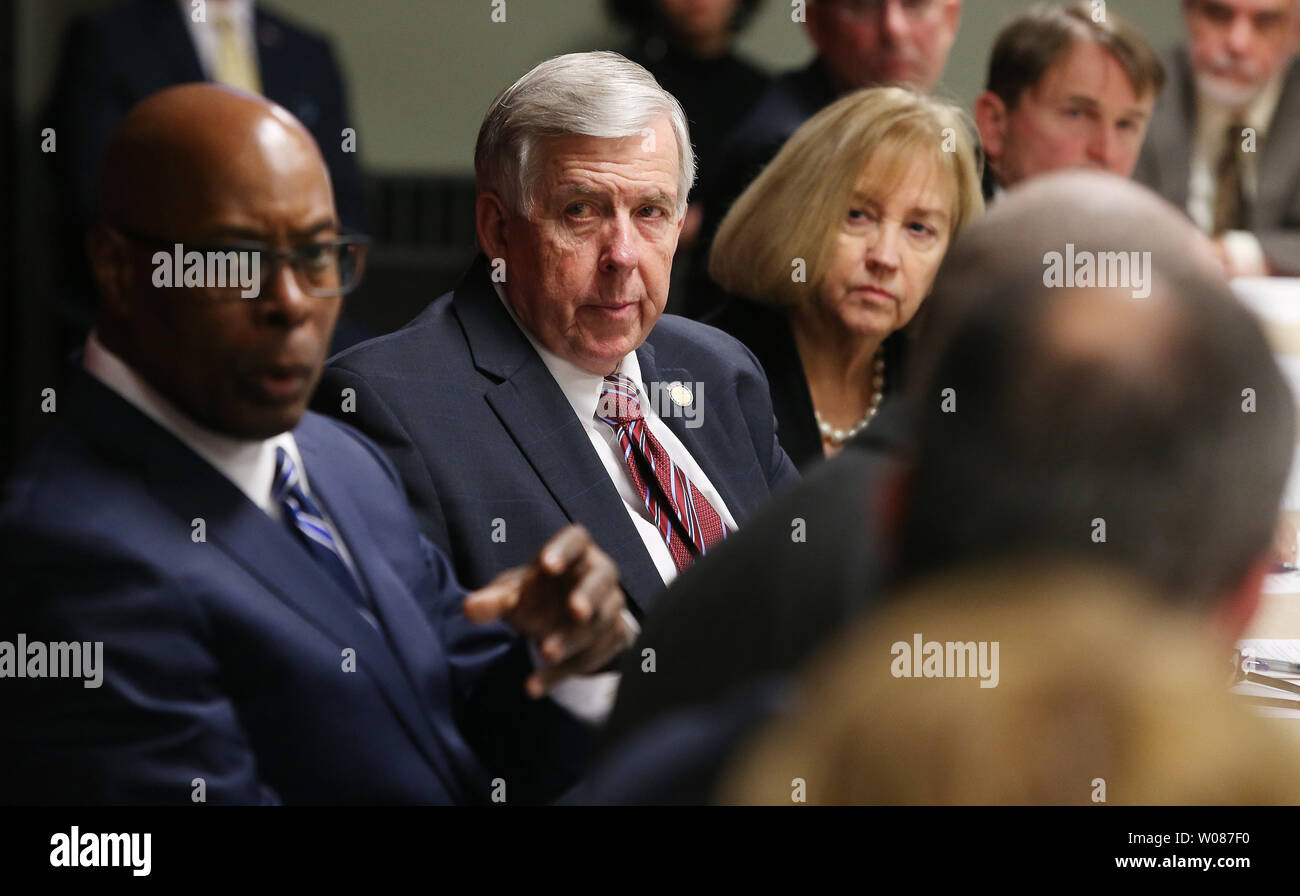 Opioid safety hi-res stock photography and images - Alamy