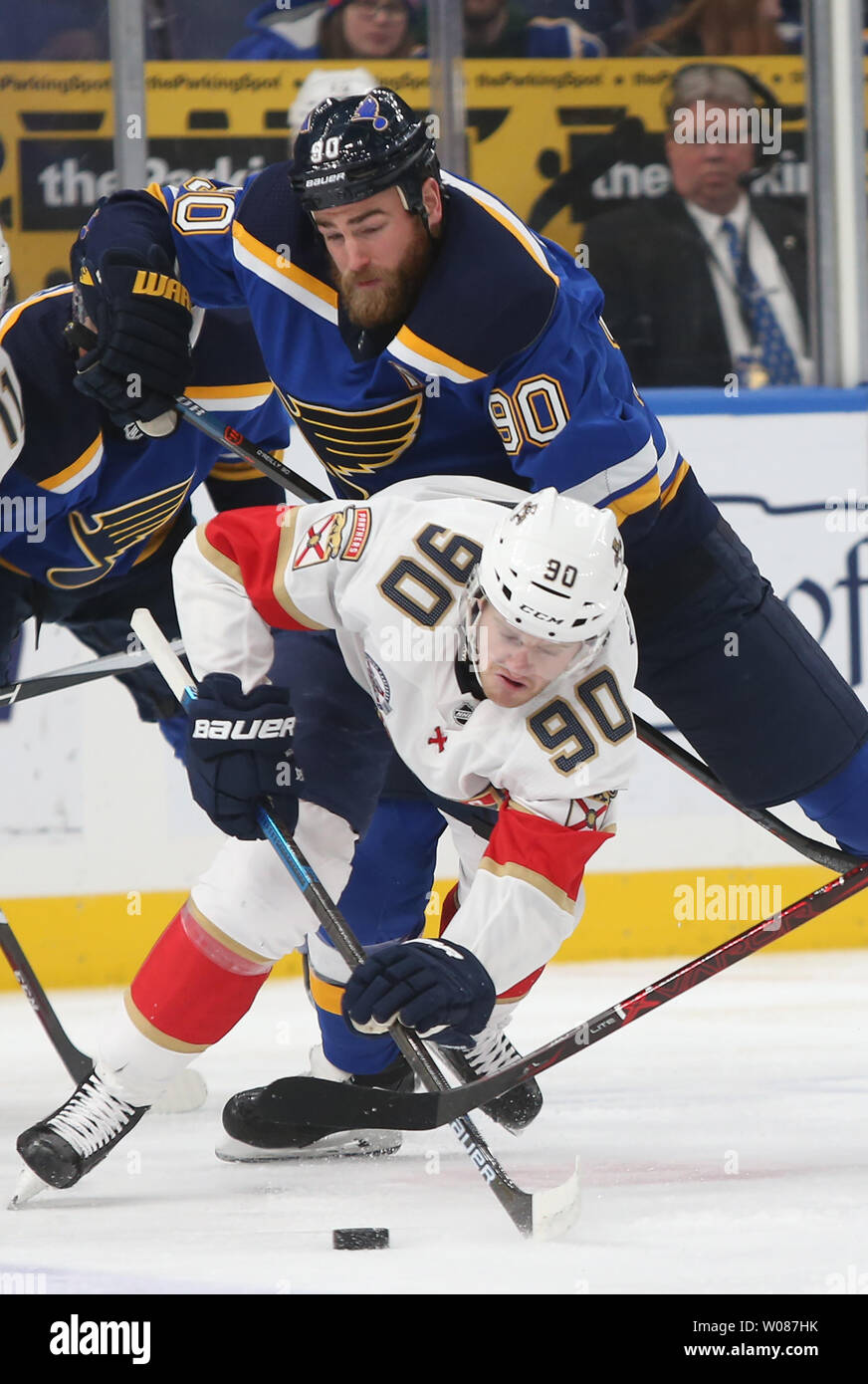 Jared mccann hi-res stock photography and images - Alamy