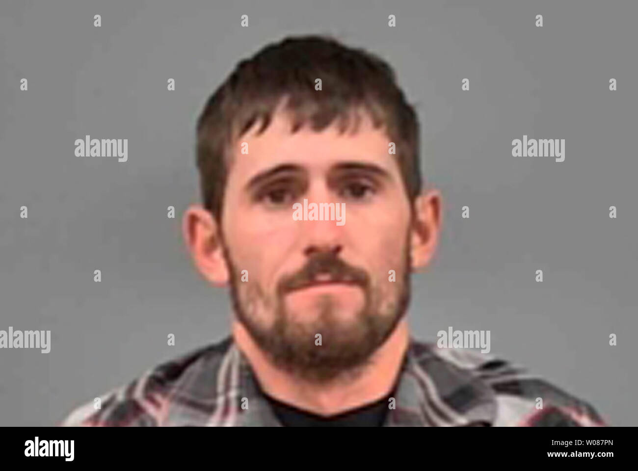 Judge Robert E. George of the Lawrence County Circuit Court has ordered ...