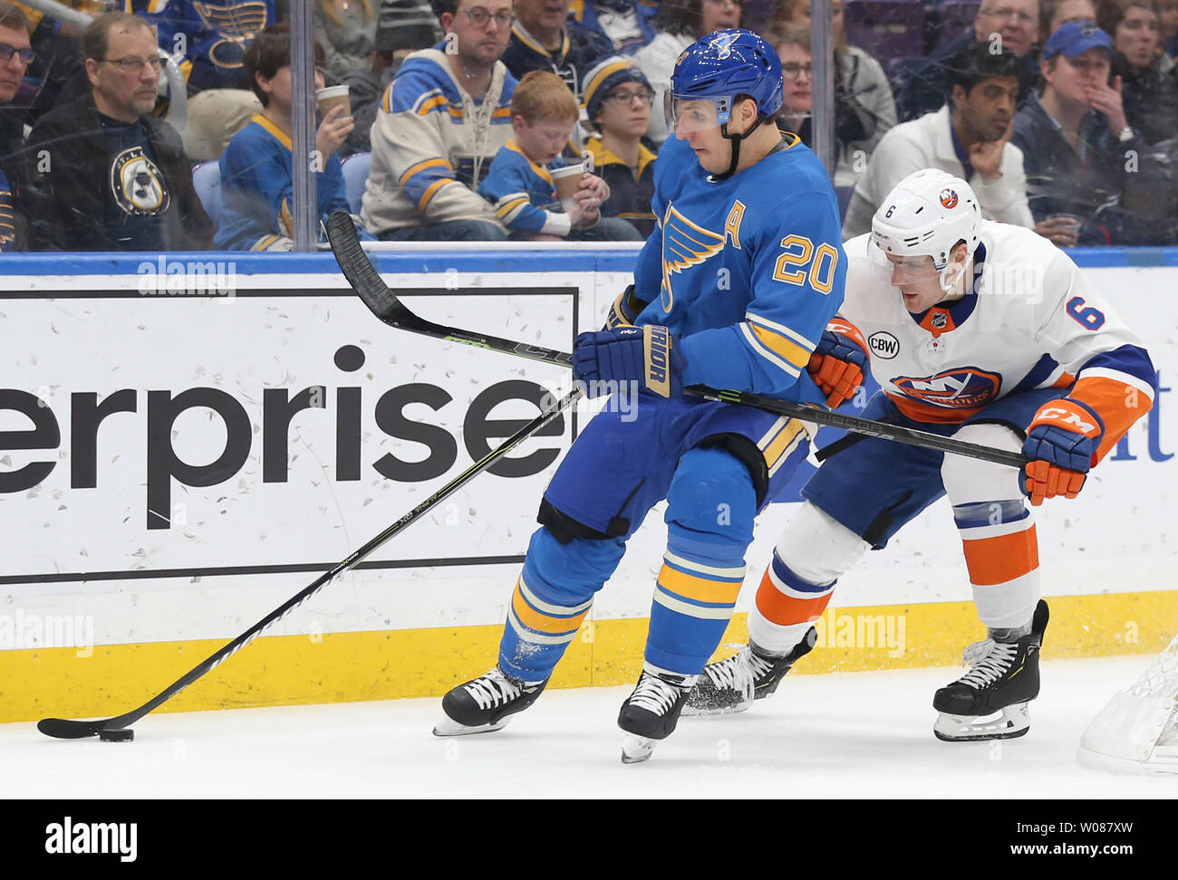 Pulock hi-res stock photography and images - Alamy