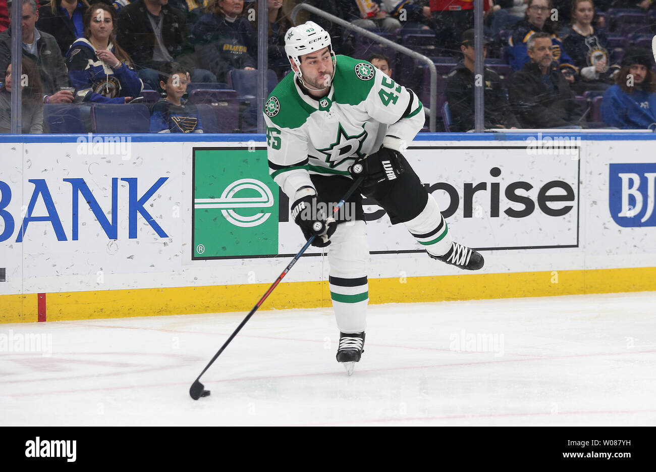 End of the roman period hi-res stock photography and images - Alamy