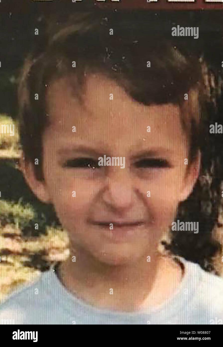 Savannah Ferguson's Instagram, Twitter & Facebook on IDCrawl