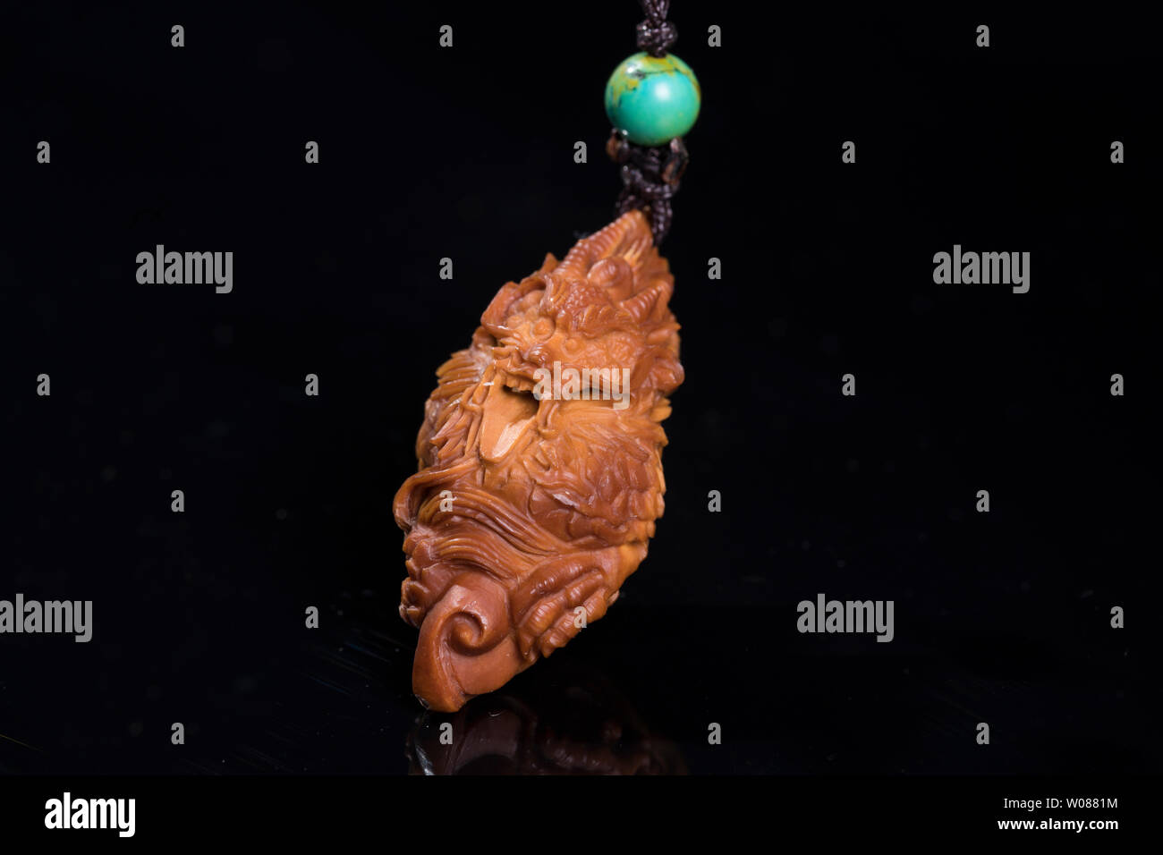 The olive core pulp hi-res stock photography and images - Alamy