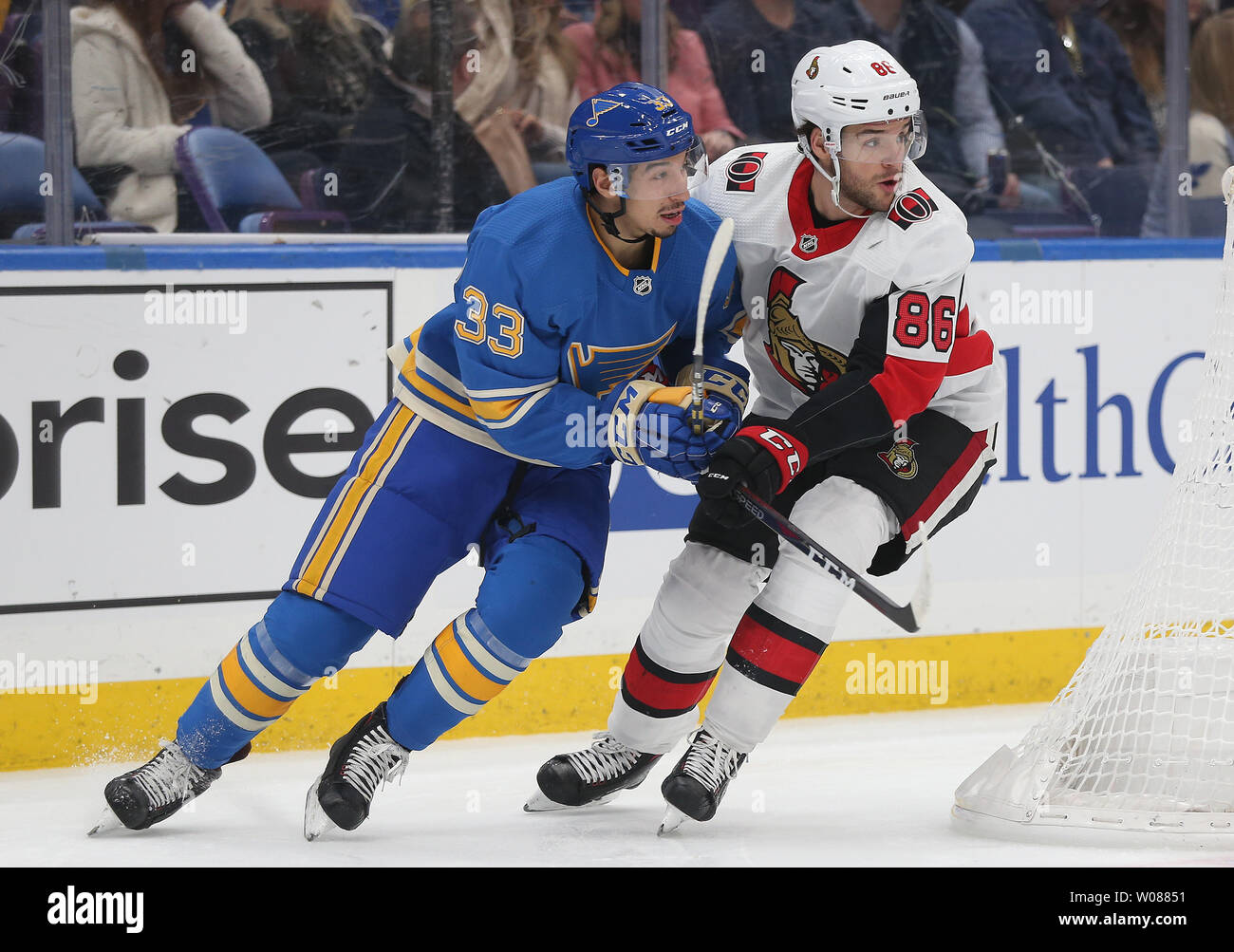 Christian wolanin hi-res stock photography and images - Alamy