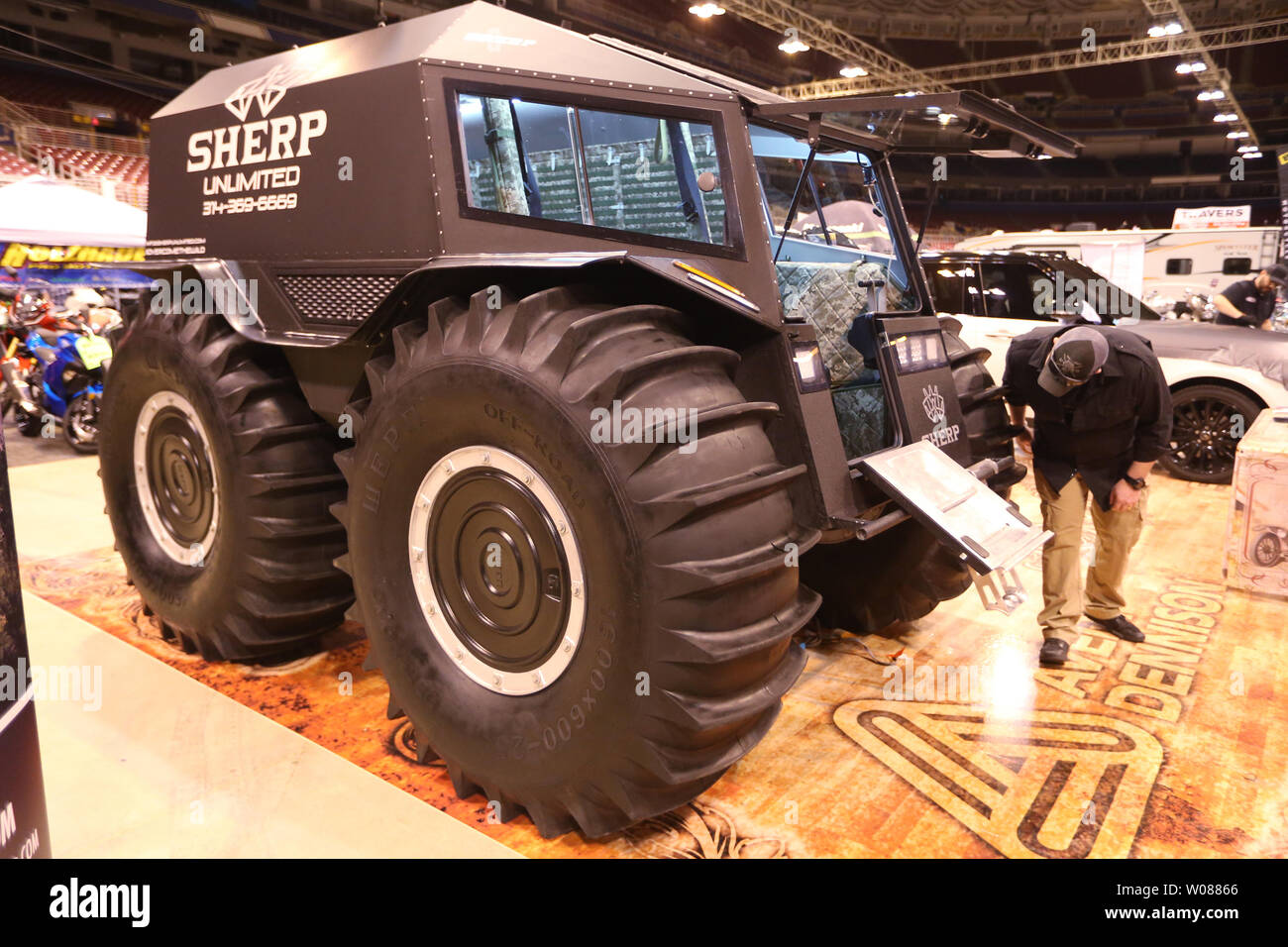 Sherp hi-res stock photography and images - Alamy