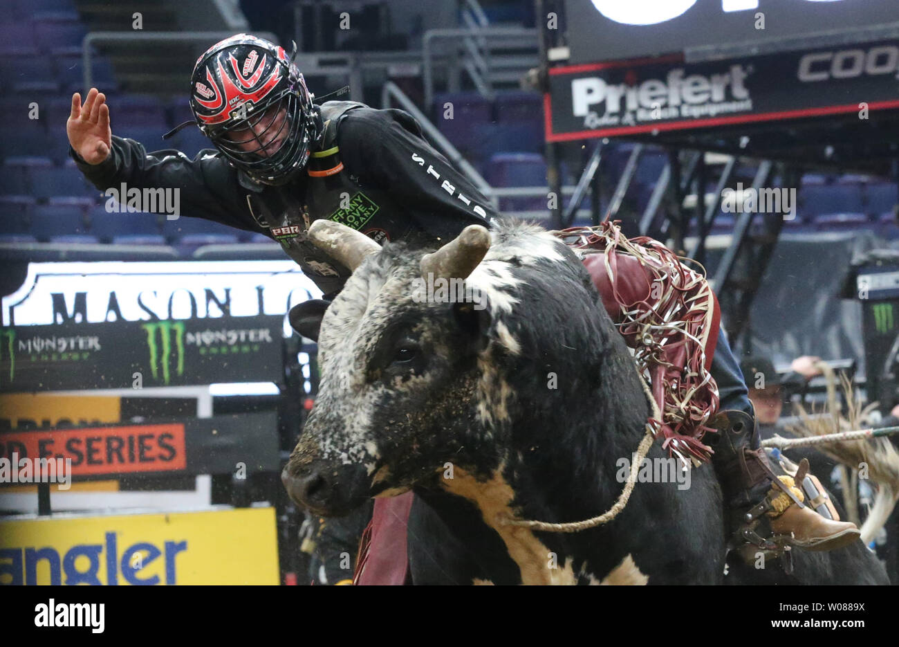 Mr valentine hi-res stock photography and images - Alamy