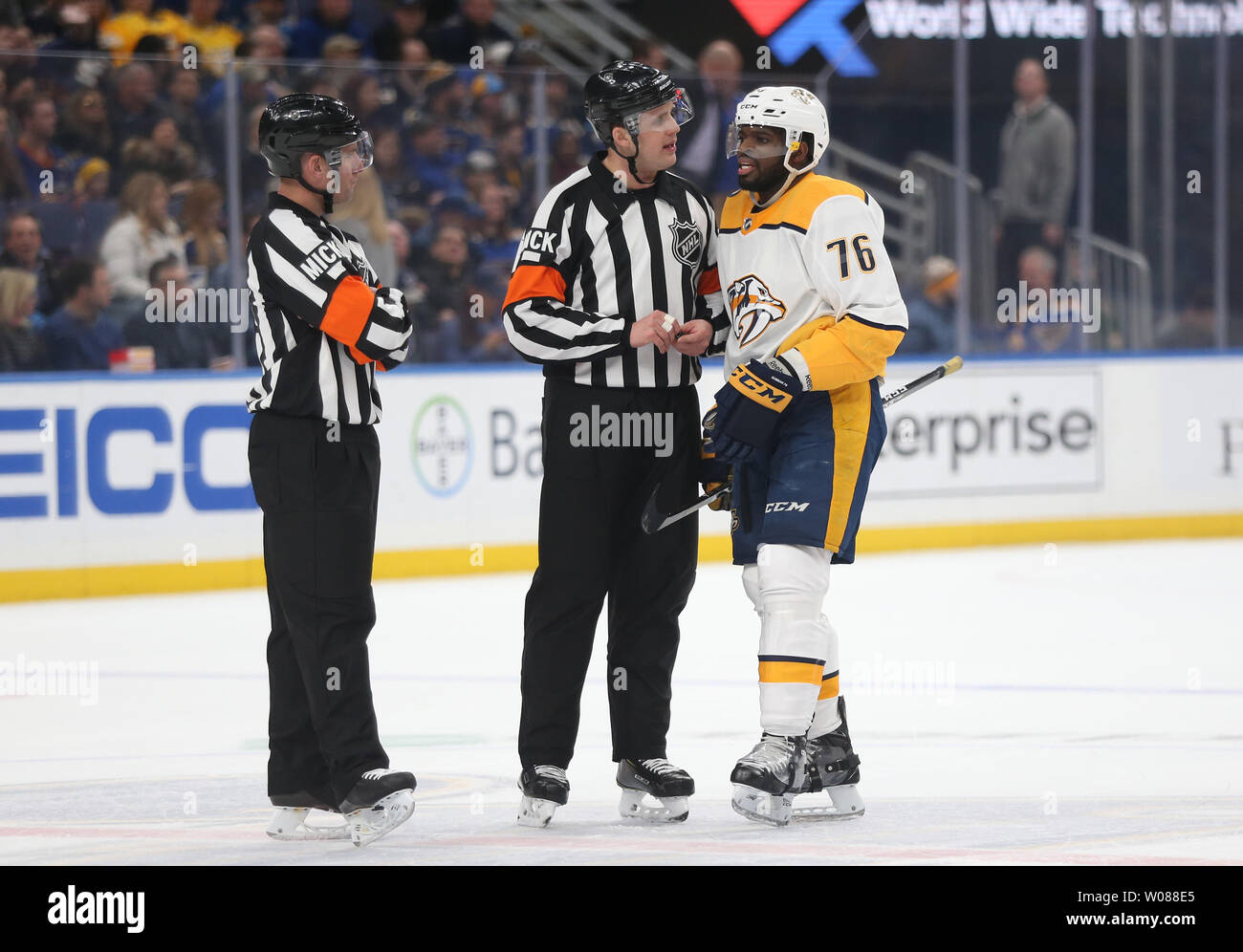 Kendrick nicholson hi-res stock photography and images - Alamy