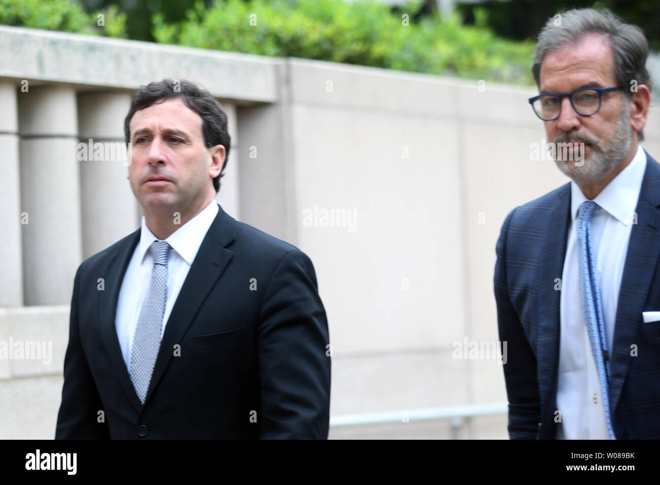 Thomas eagleton hi-res stock photography and images - Alamy