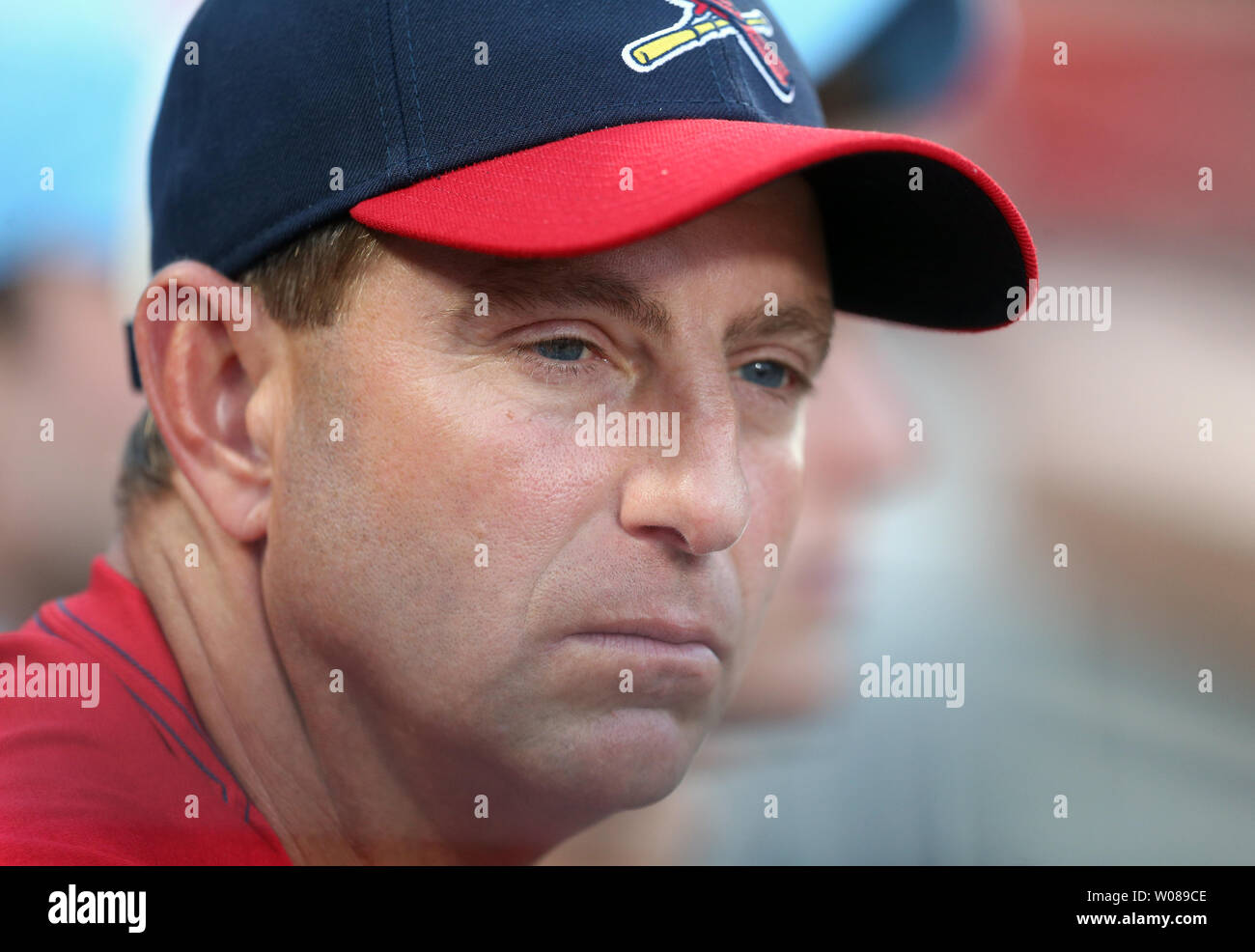 William christopher hi-res stock photography and images - Alamy