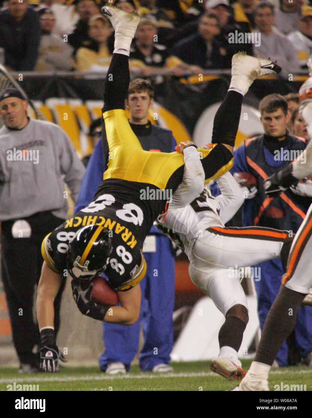 Tommy mickens hi-res stock photography and images - Alamy