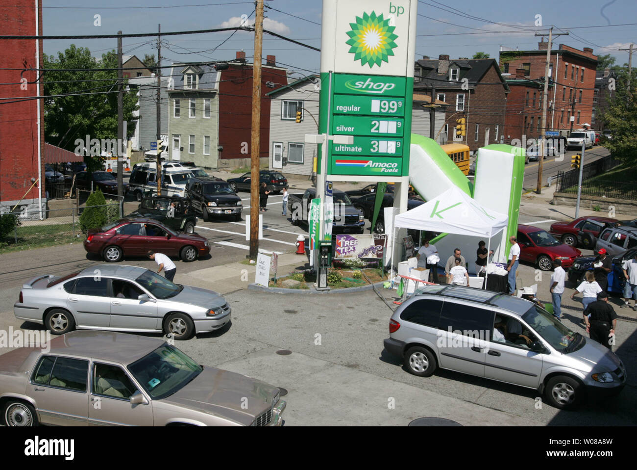 99 cents hi-res stock photography and images - Alamy