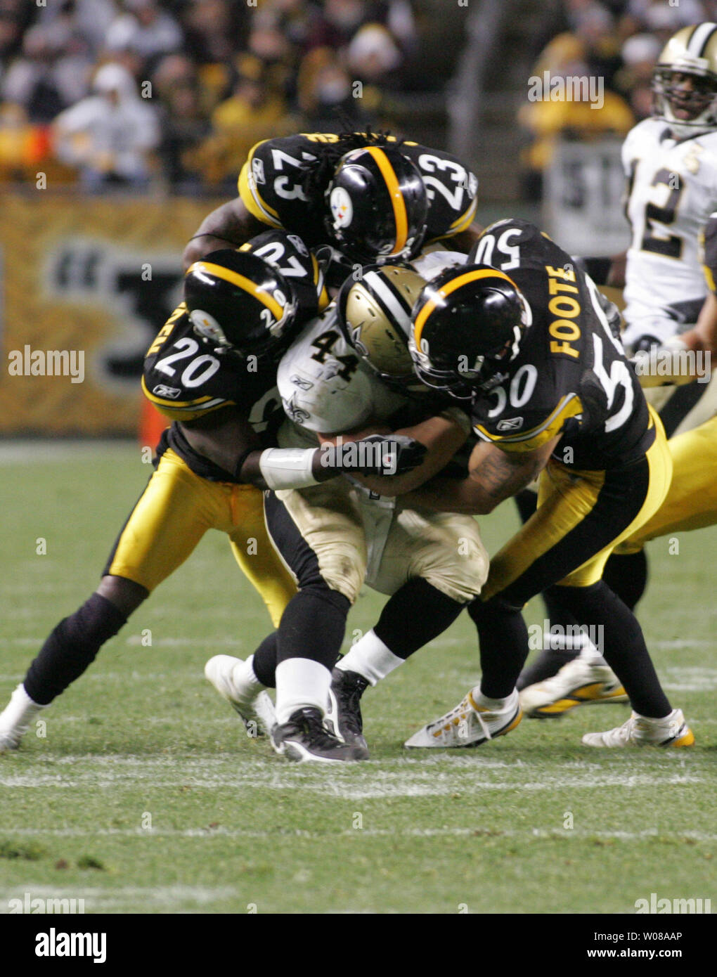 Larry carter hi-res stock photography and images - Alamy