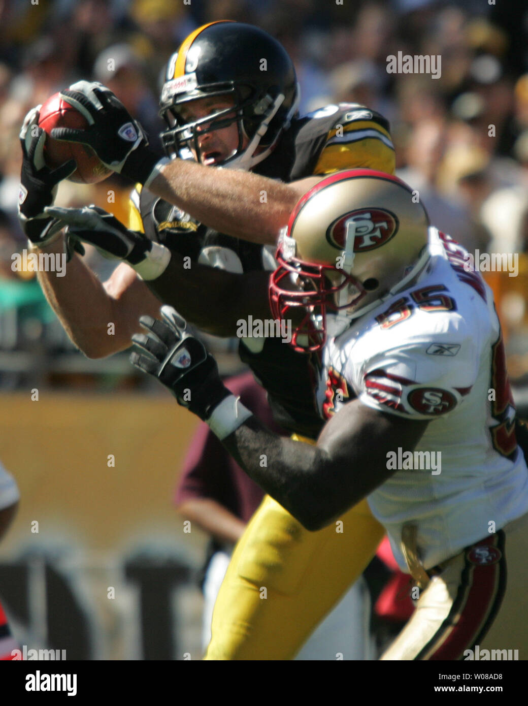 Heath miller hi-res stock photography and images - Alamy