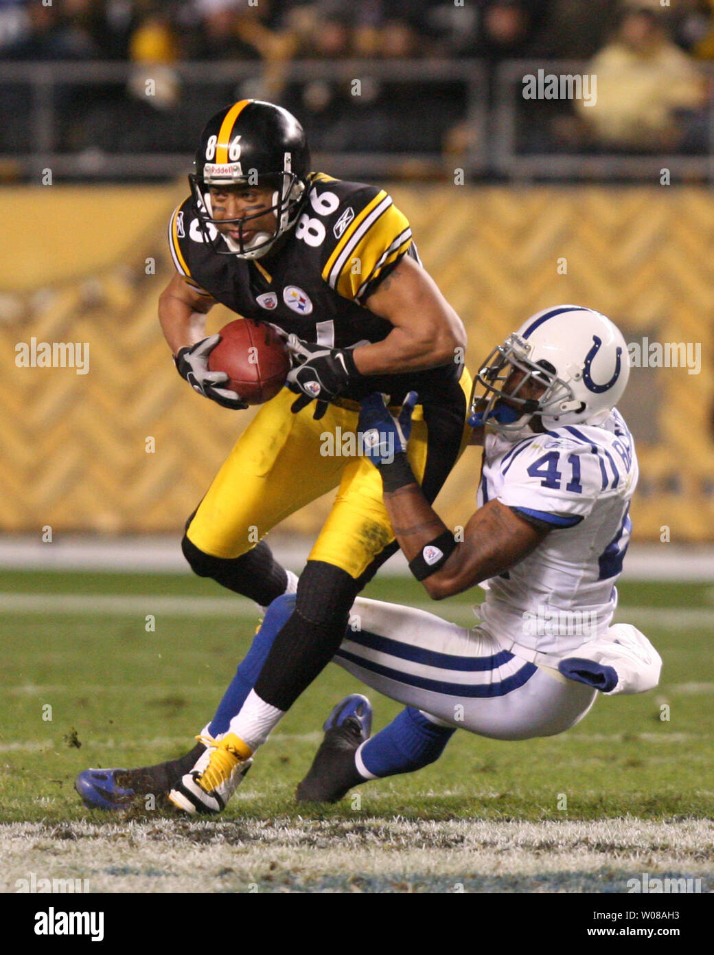 Stephen hines hi-res stock photography and images - Alamy