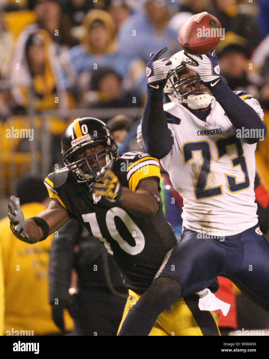 Quentin holmes hi-res stock photography and images - Alamy